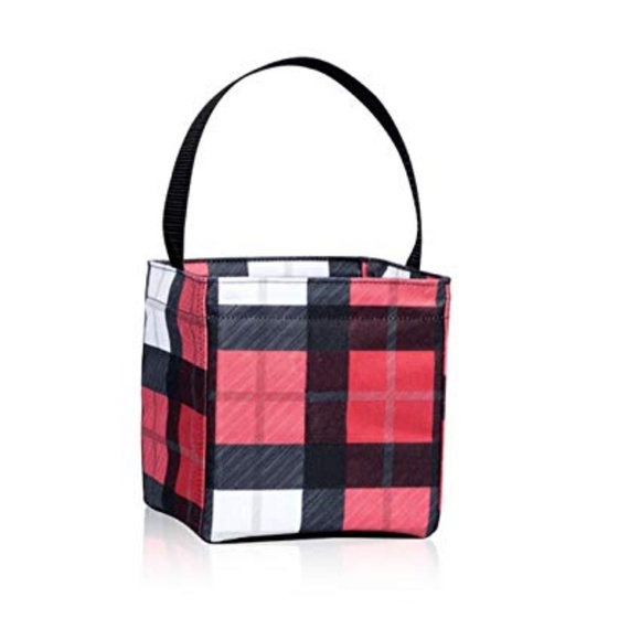 thirty-one | Bags | Thirtyone Little Carry All Caddy New | Poshmark